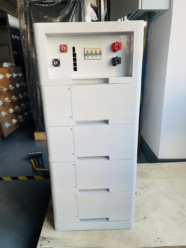 48v Lto Battery Pack 5kwh 10kwh Lifepo4 5kwh BMS 6000 Cycles 48v 100ah ...