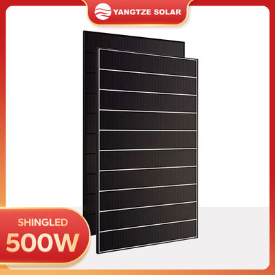 Mono Facial Solar Panel factory, Buy good quality Mono Facial Solar ...